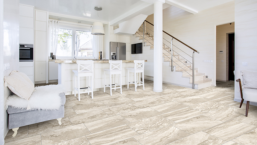 Olympia Tile – Tile Company Template