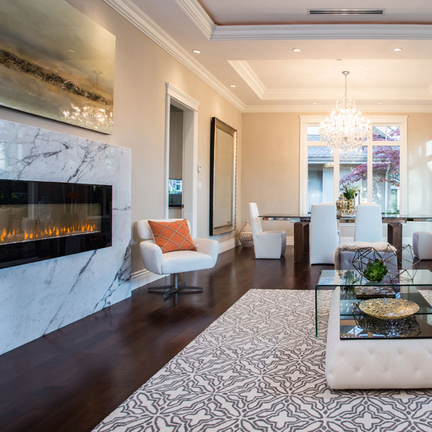 GL Stone & Tile – Tile Company Template