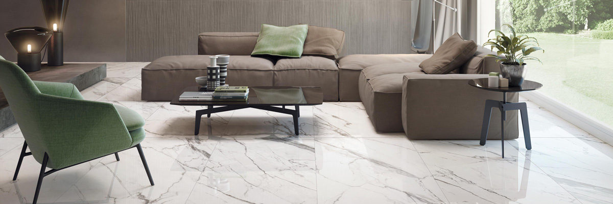 GL Stone & Tile – Tile Company Template