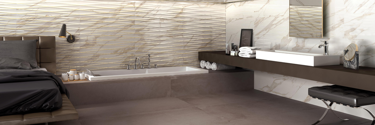 GL Stone & Tile – Tile Company Template