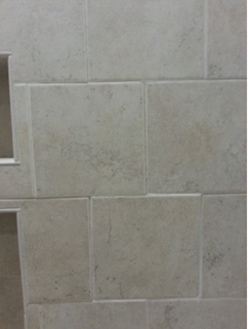 July Tile Tips – Tile Company Template